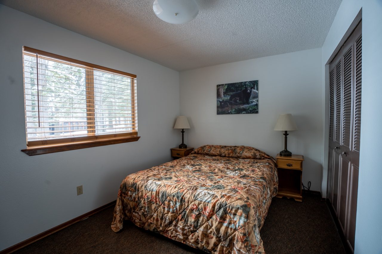 Stay at Diamond Lake | Diamond Lake Resort