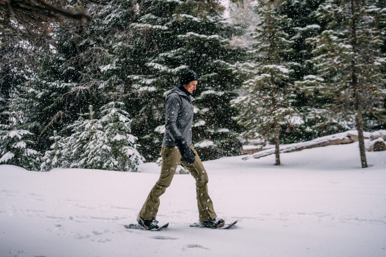 Diamond Lake Resort | Oregon's Gem of the Cascades