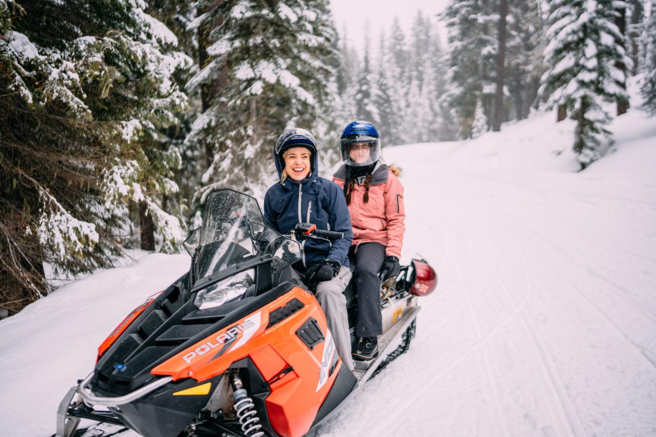 Diamond Lake Resort | Oregon's Gem of the Cascades