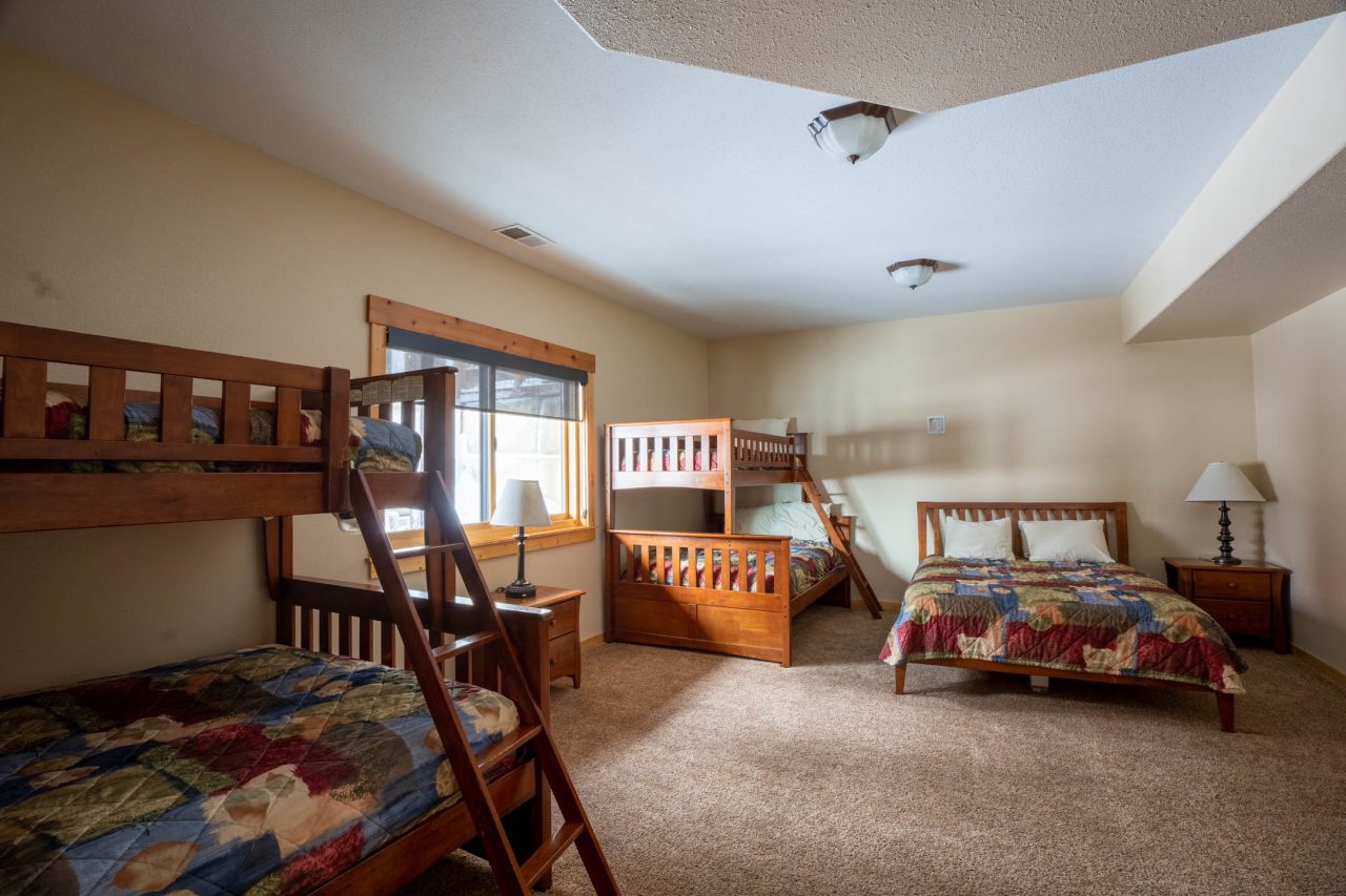 Stay at Diamond Lake | Diamond Lake Resort